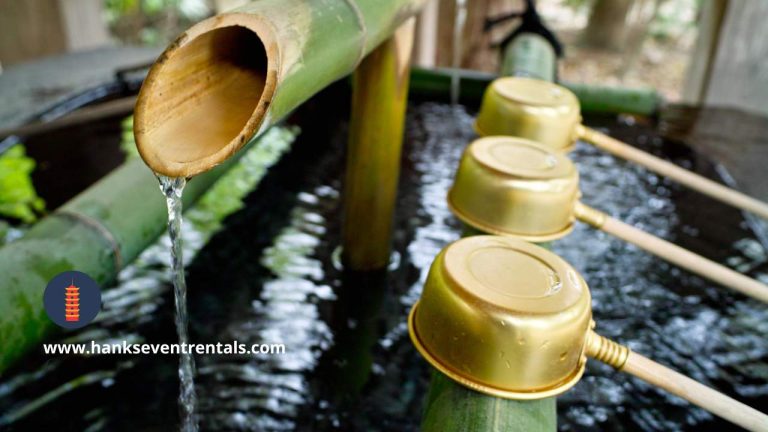 Boiling vs. Filtering: Which is the Better Way to Purify Water?